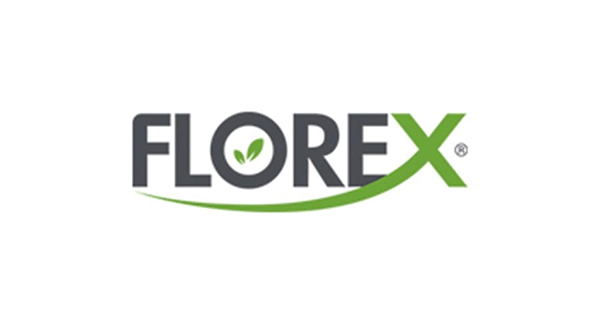 Florex