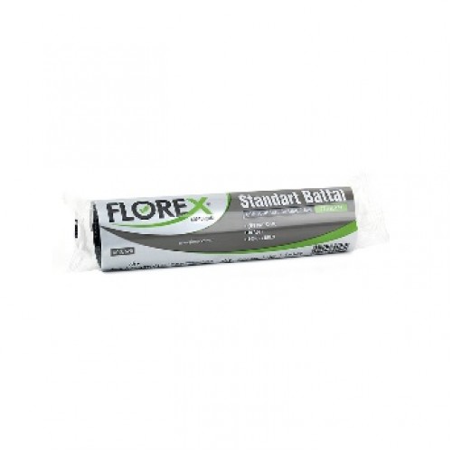 Florex